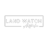 Contact Us - Open Form - Info — Landwatch Australia
