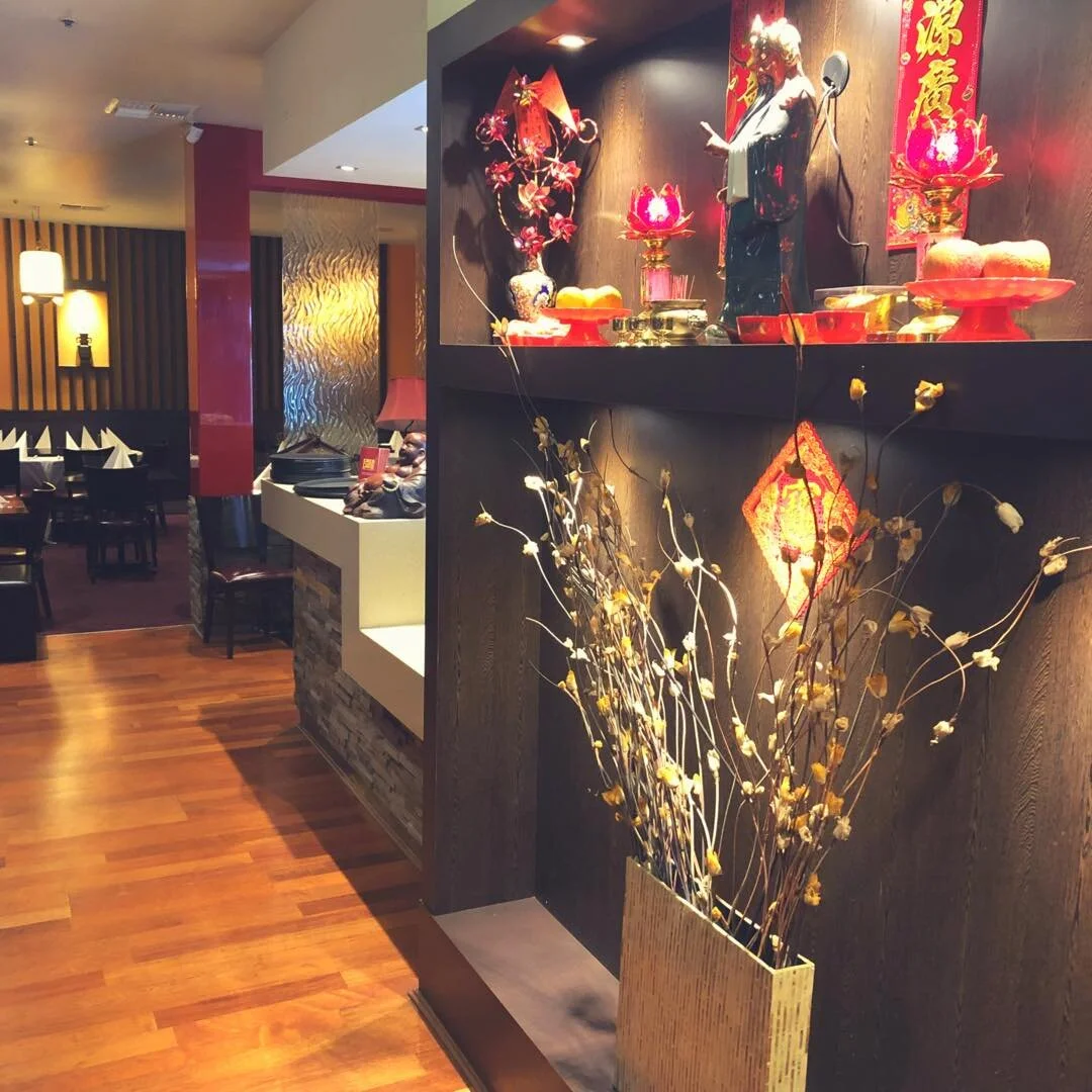 Gallery — cocochine