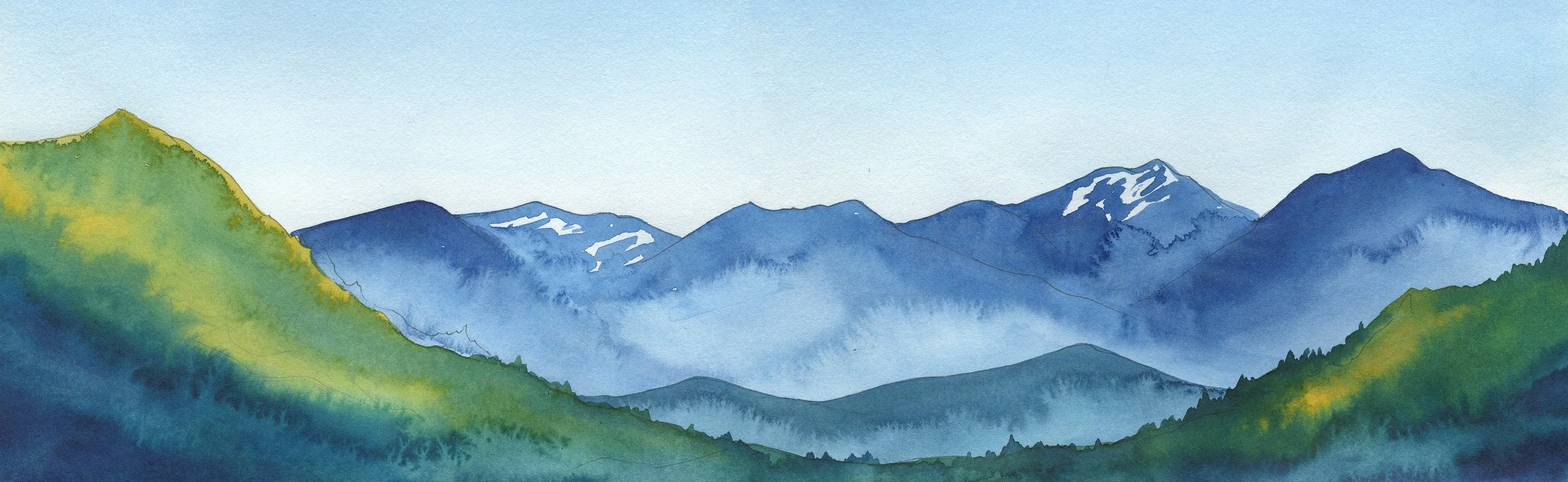 REI Maps — Claire Giordano