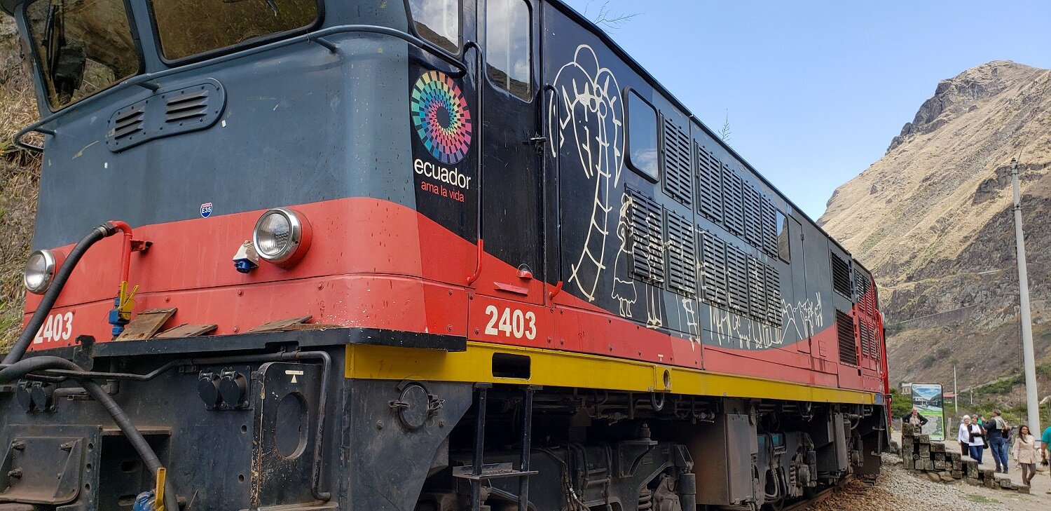 experience-adventure — Great Expeditions