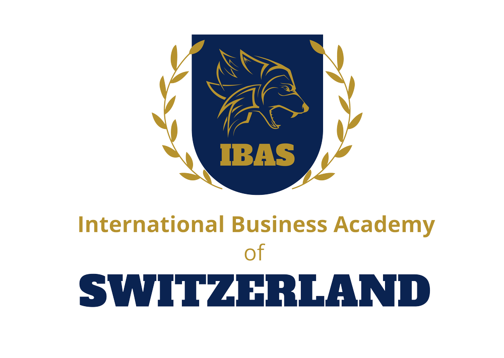 IBAS Online MBA — MY GLOBAL WORLD GROUP
