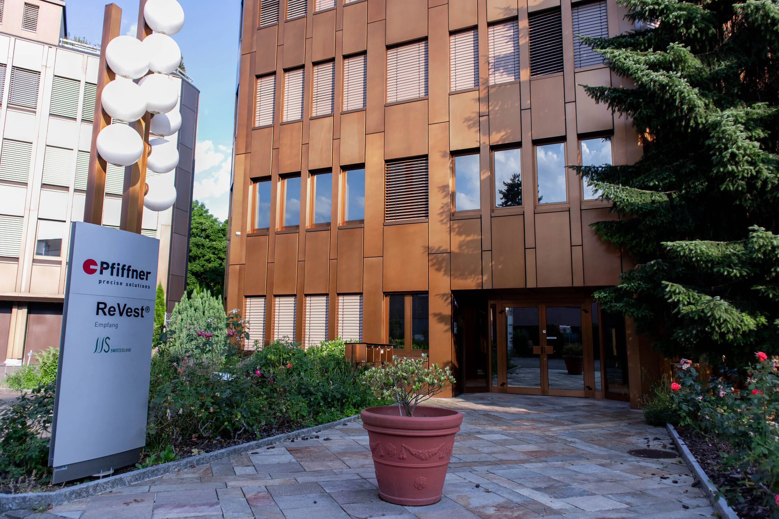 New Group Members — MY GLOBAL WORLD GROUP