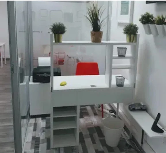 About ITAB Academy — MY GLOBAL WORLD GROUP