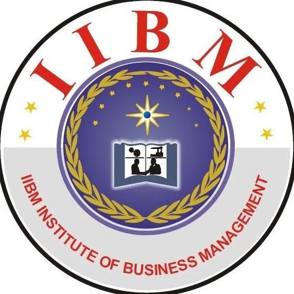 About IIBM Institute of Business Management — MY GLOBAL WORLD GROUP