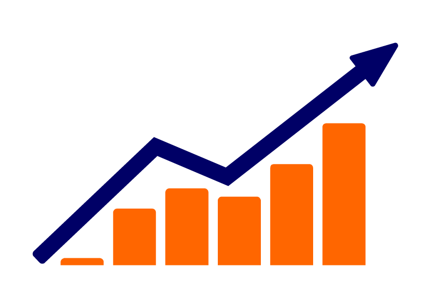 Maximum Potential Speech Therapy Services, LLC