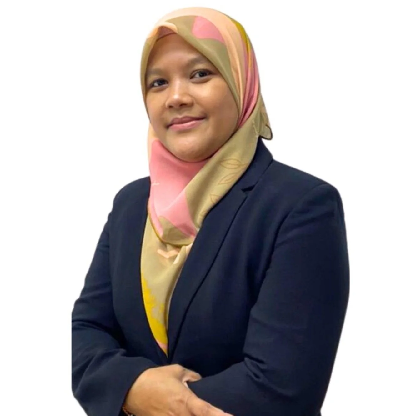 Key Management Team — RENEUCO BERHAD