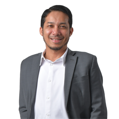 Key Management Team — RENEUCO BERHAD