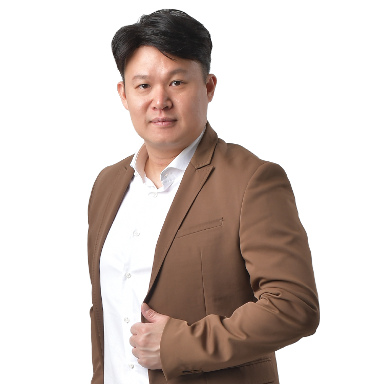 Board of Directors — RENEUCO BERHAD