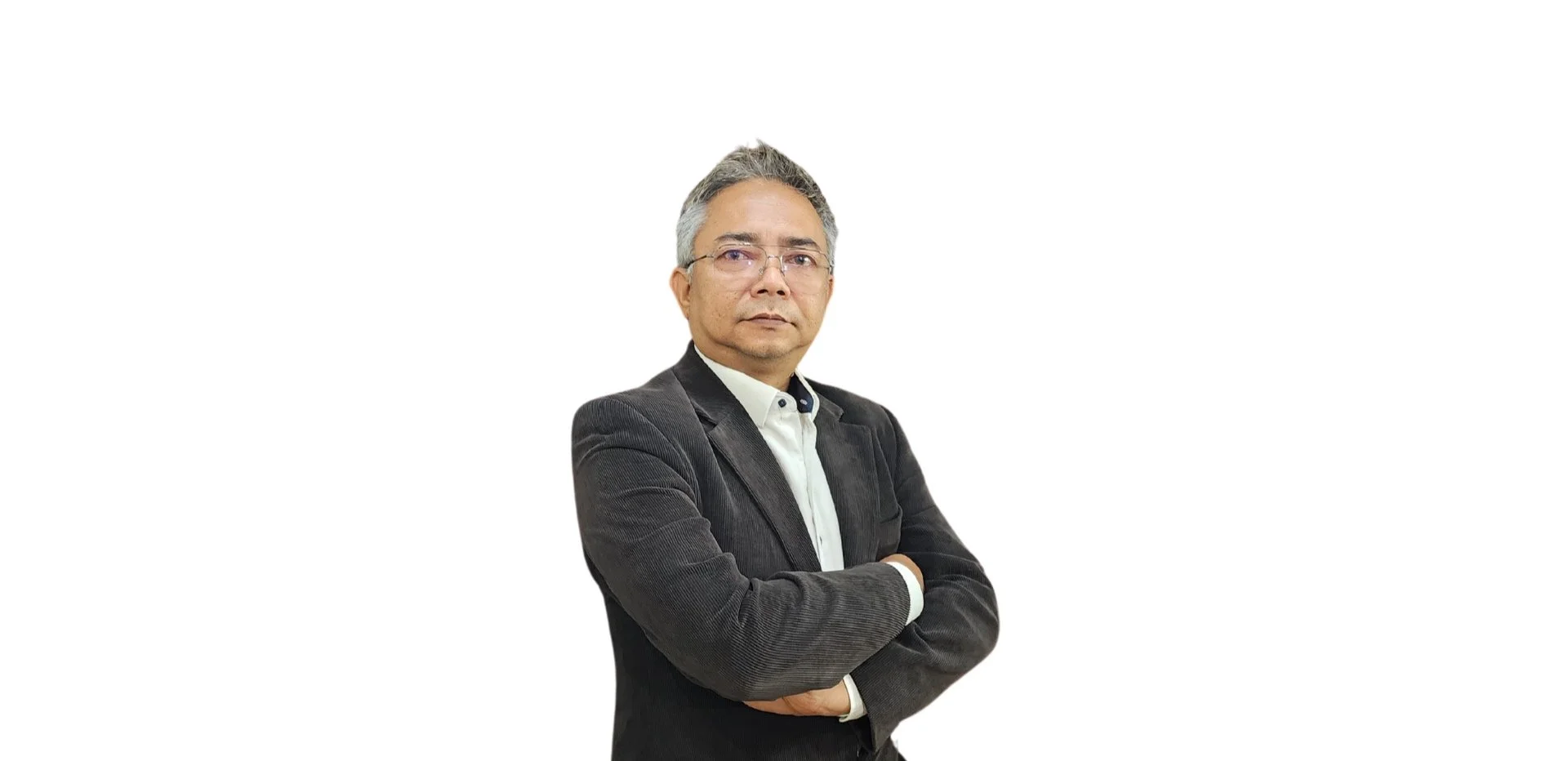 Key Management Team — RENEUCO BERHAD