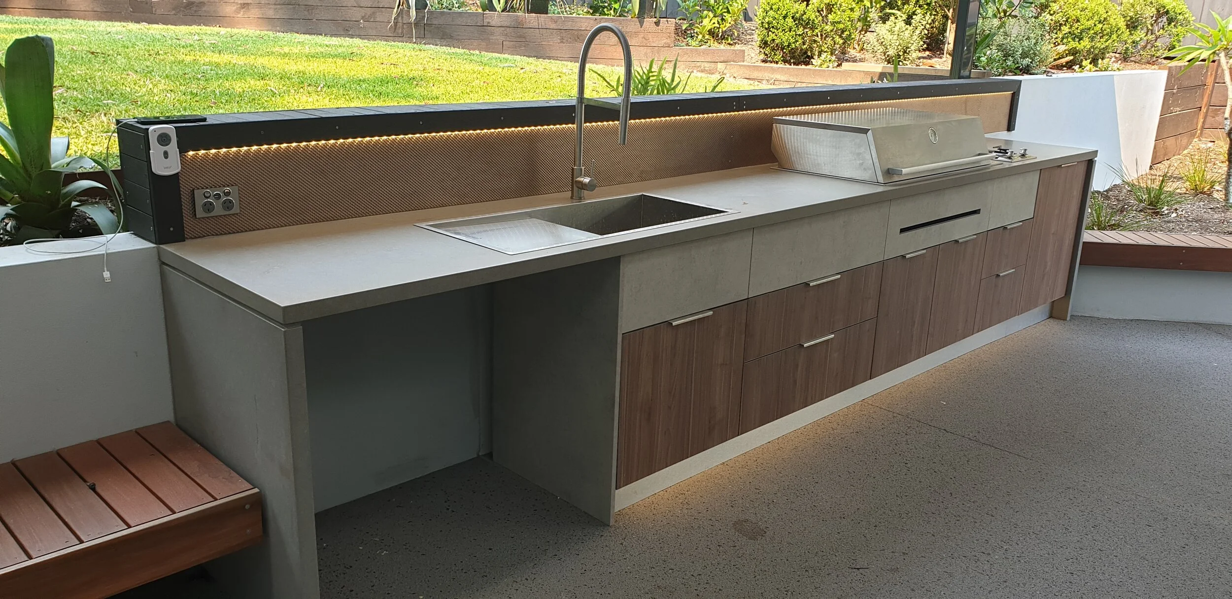 Kitchens — Metod Kitchen Installations