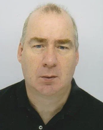 Leadership Team — Wall Heath Evangelical Free church