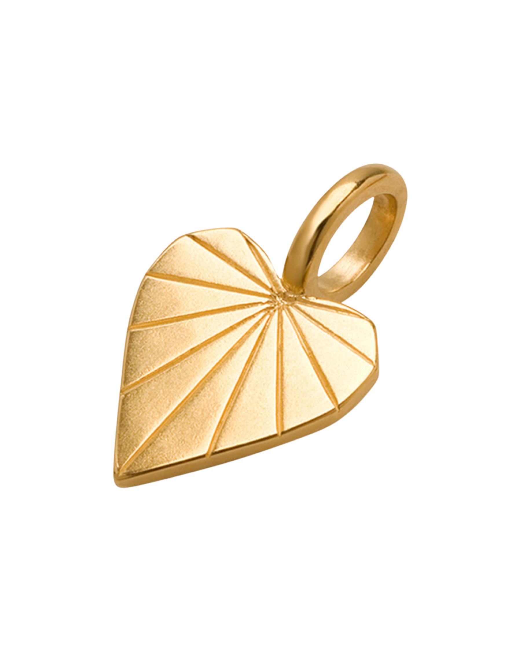 Necklaces and Pendants — atelier18