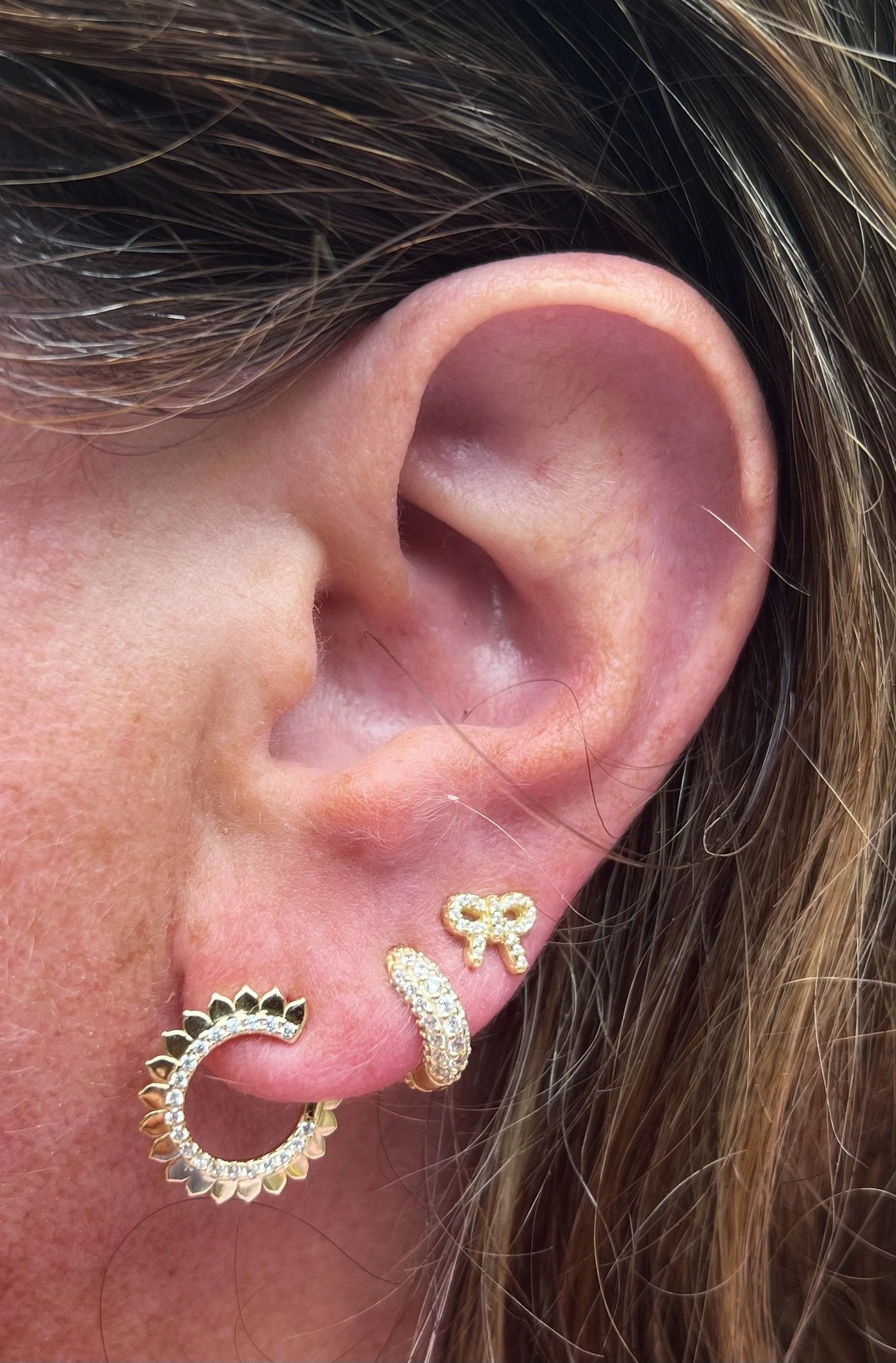 Store 2 — atelier18