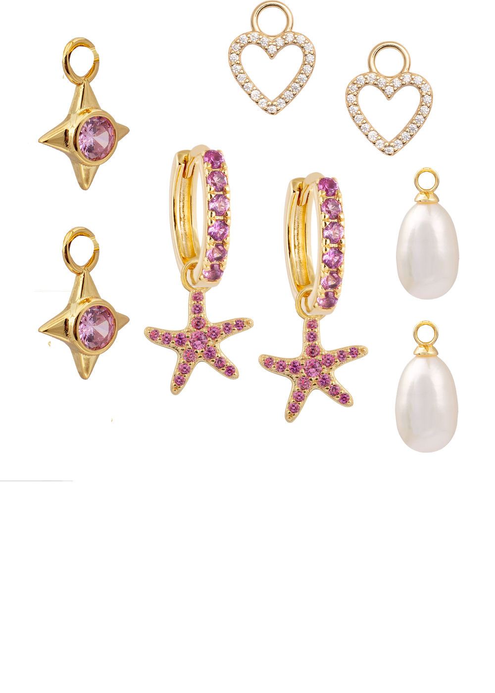 Store 2 — atelier18
