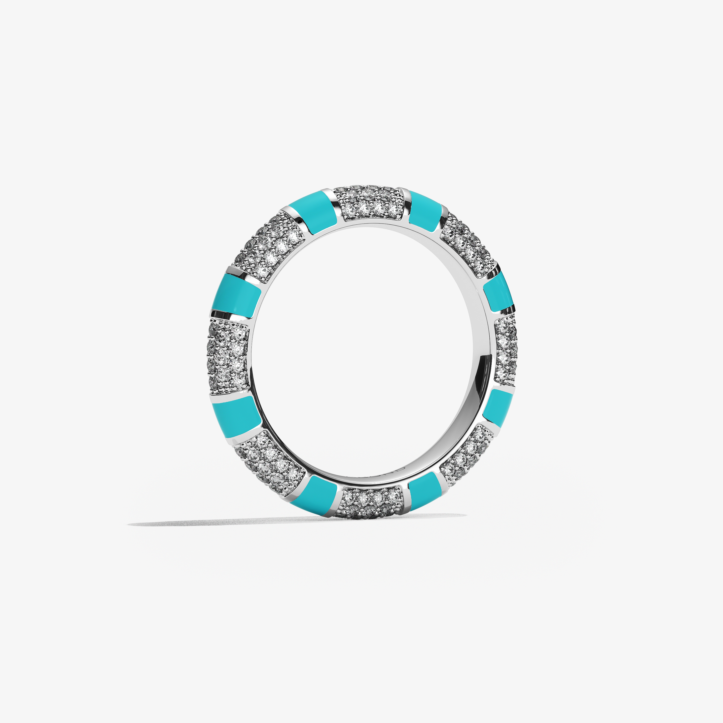 Rings — Beabond