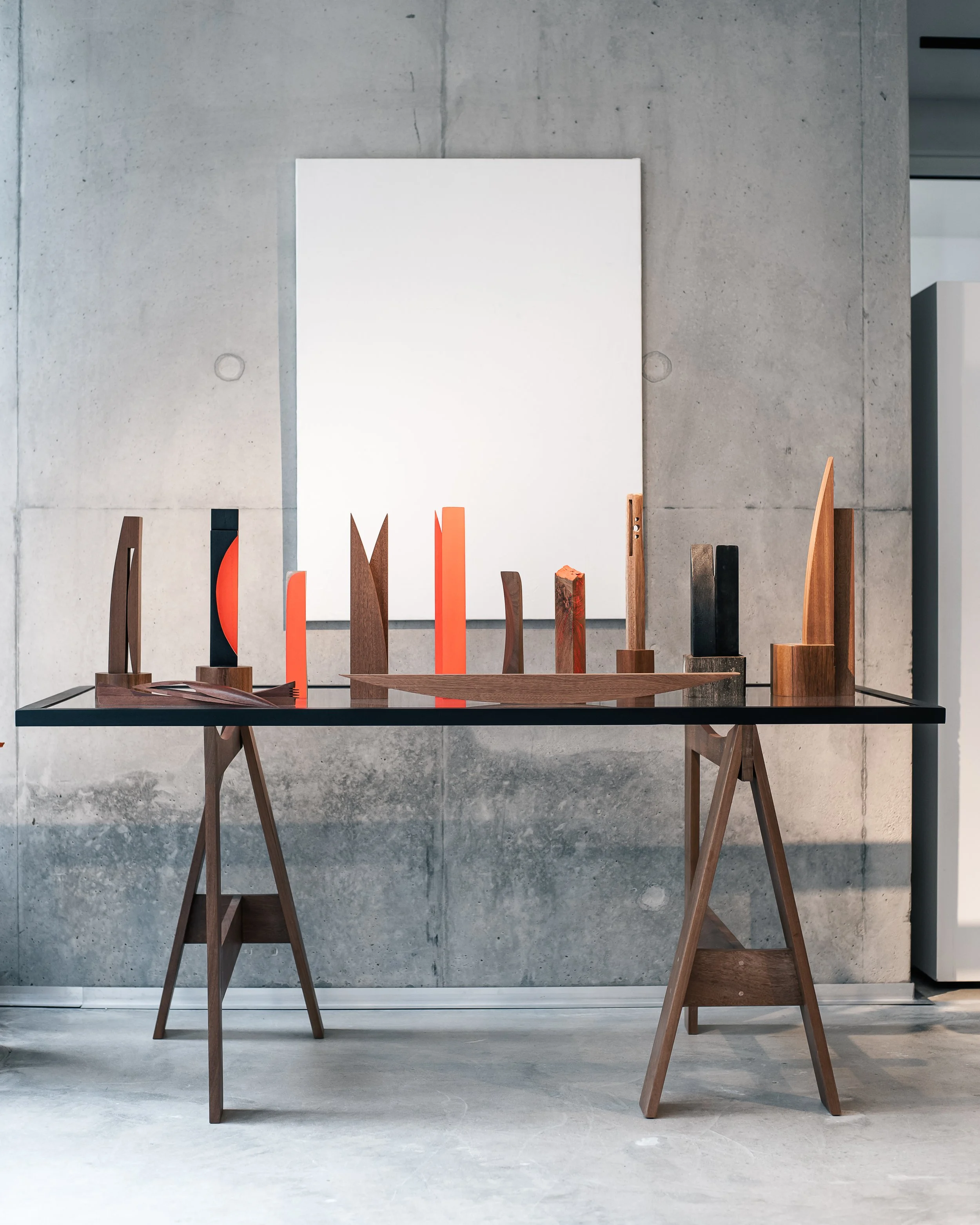 Adrien Ledoux Arts visuels