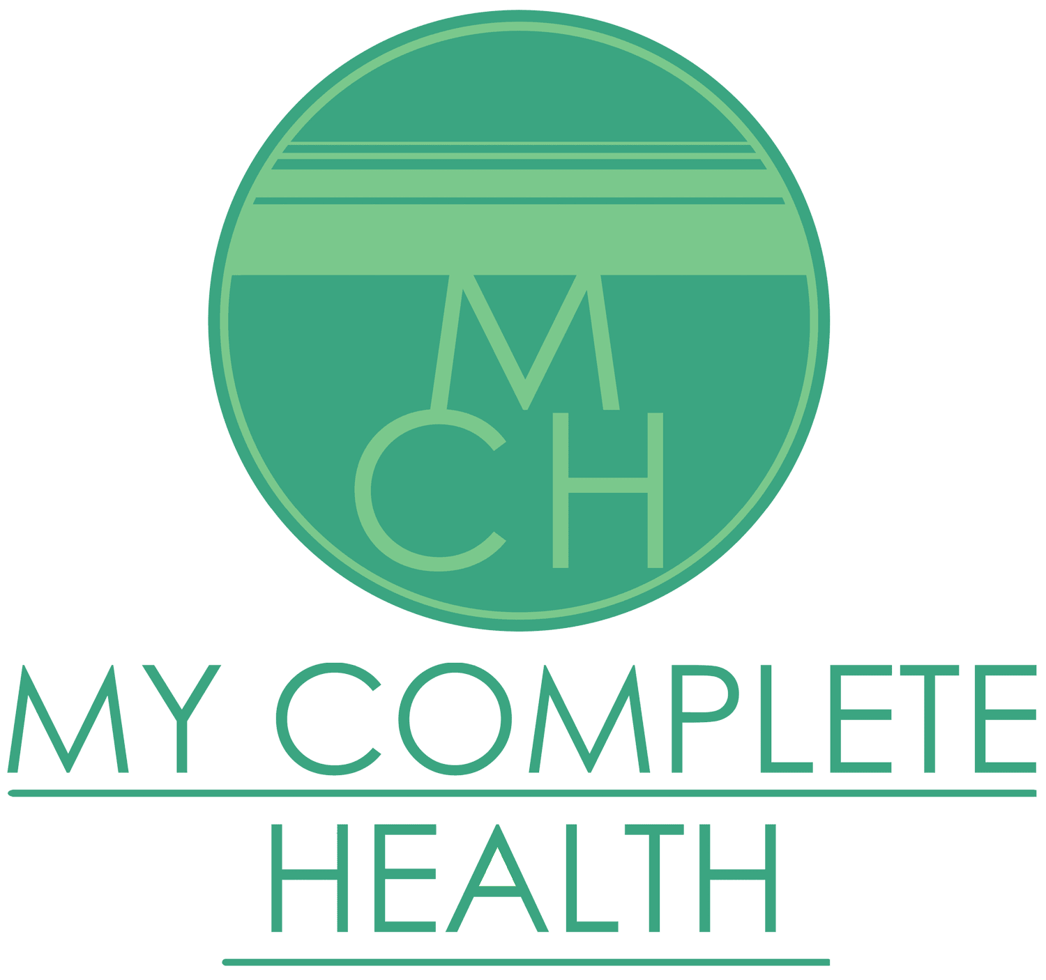 My Complete Health | Natural Healing and Wellness | Natural Doctor