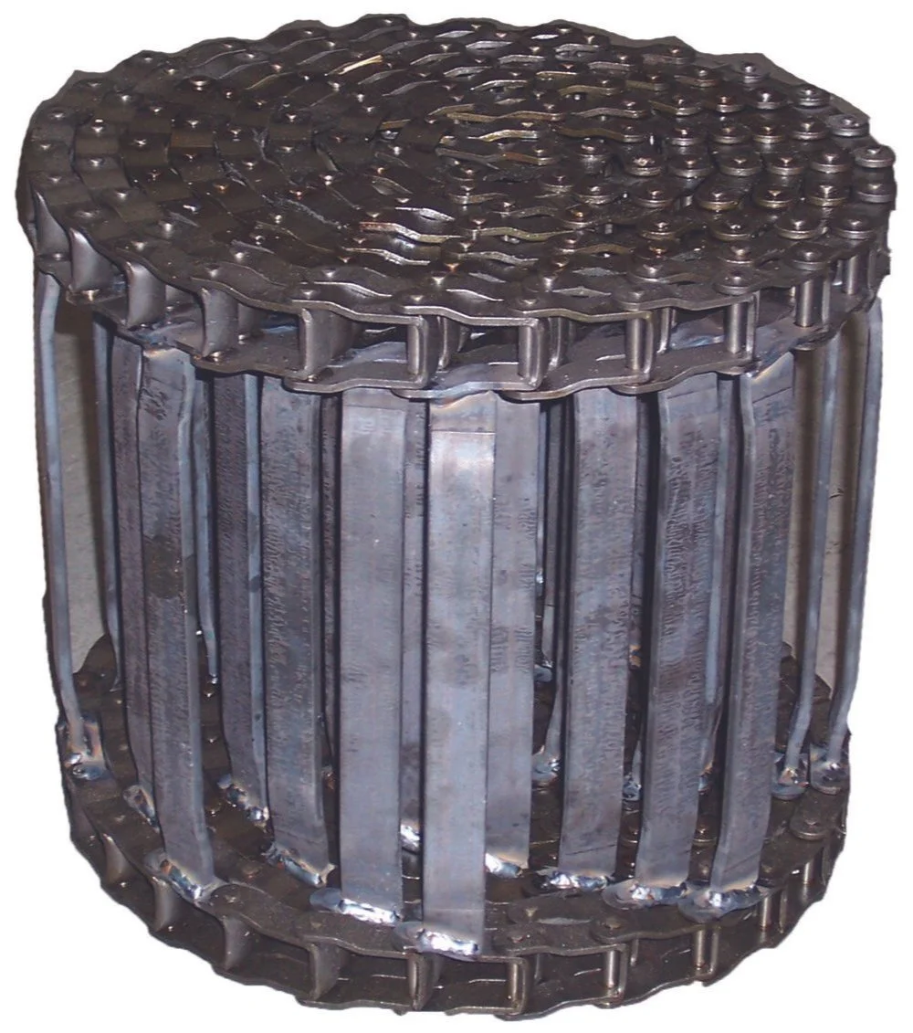 Snow Removal & Heavy Equipment Parts | Eastern Wear Parts