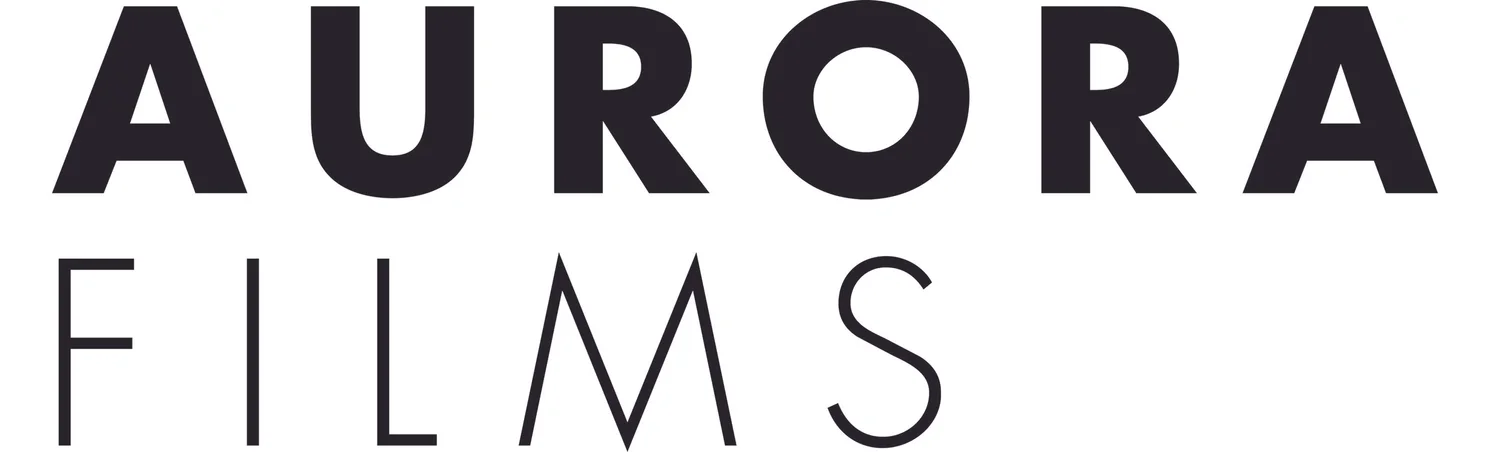 Aurora Films