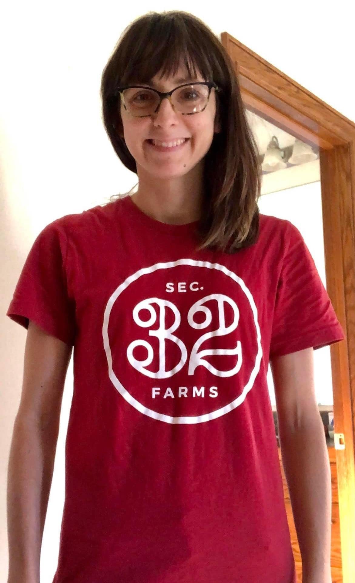 Shop — Section 32 Farms