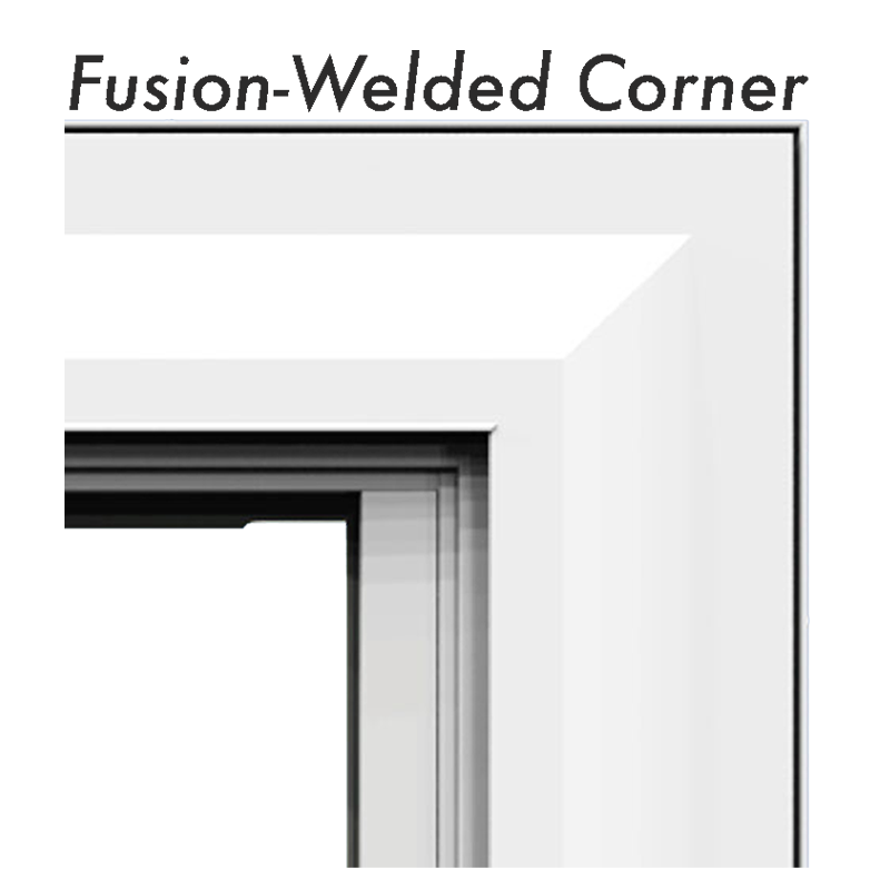 Replacement Windows — Install America