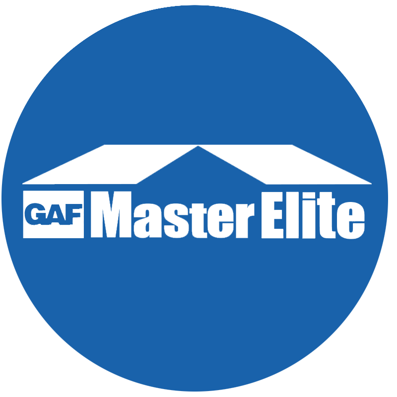 Roofing — Install America