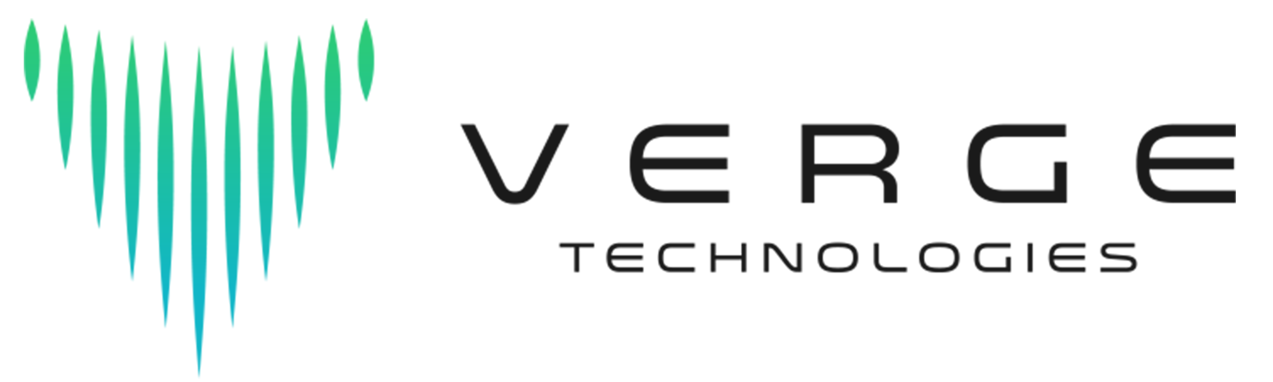 Careers — Verge Technologies