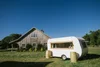 Bar Rentals — Cocktail Caravan