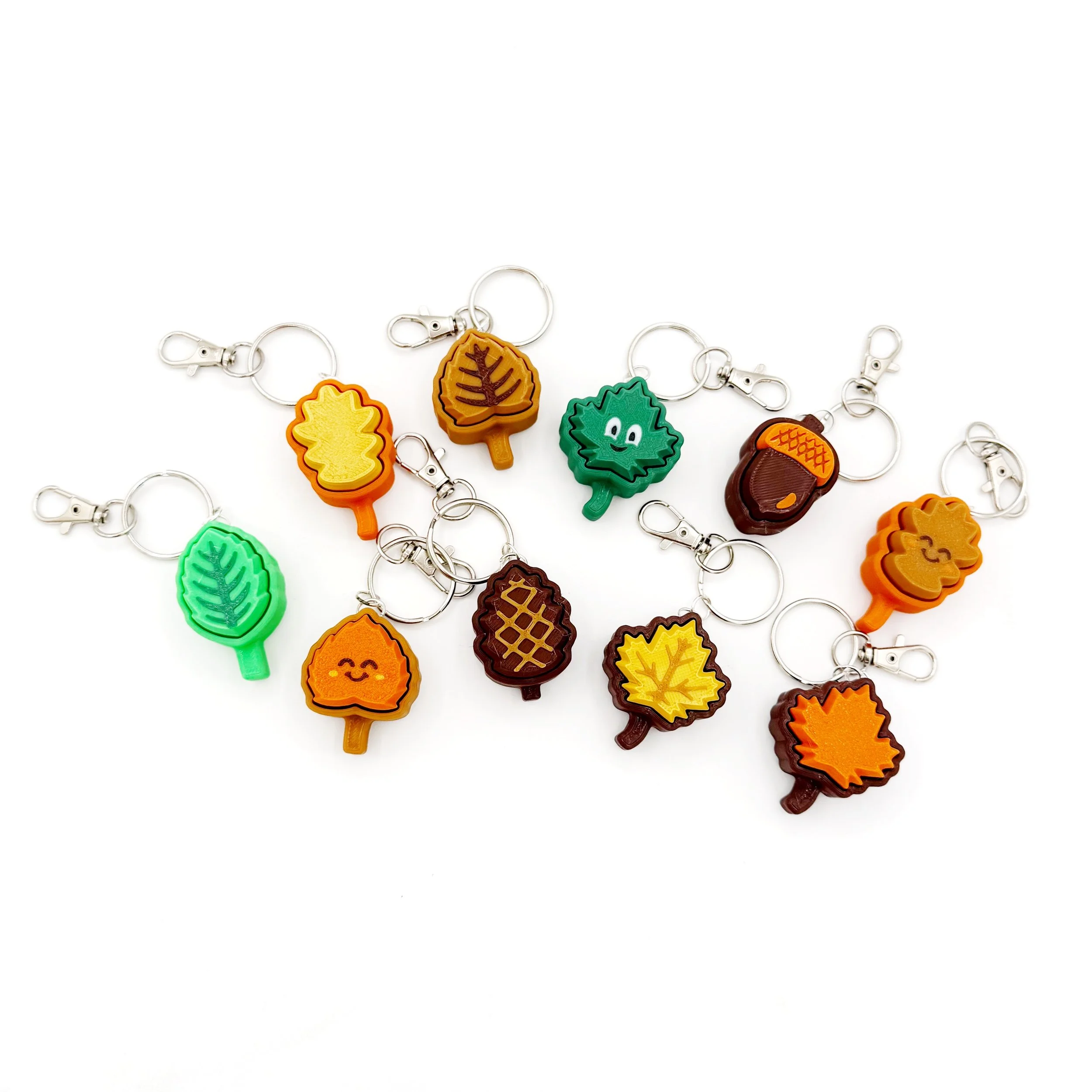 PYE Dice and 3D Printing