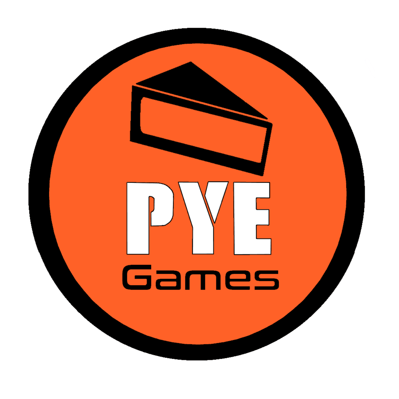 PYE Dice and 3D Printing