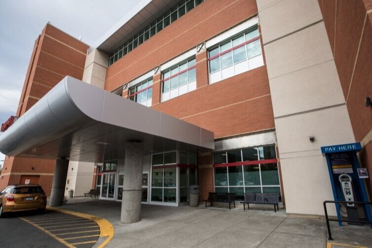 Health Care — BES Canada