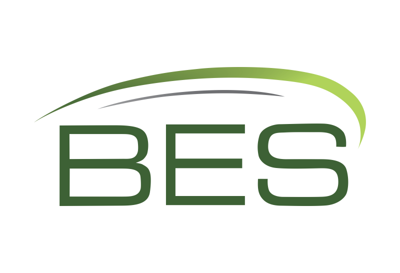 WHAT WE DO - ENGINEERING CONSULTANTS — BES Canada