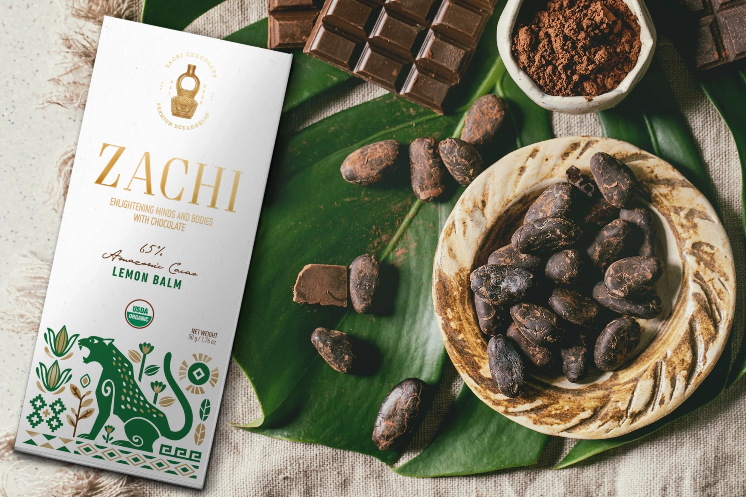 Ravinia Farmers Market