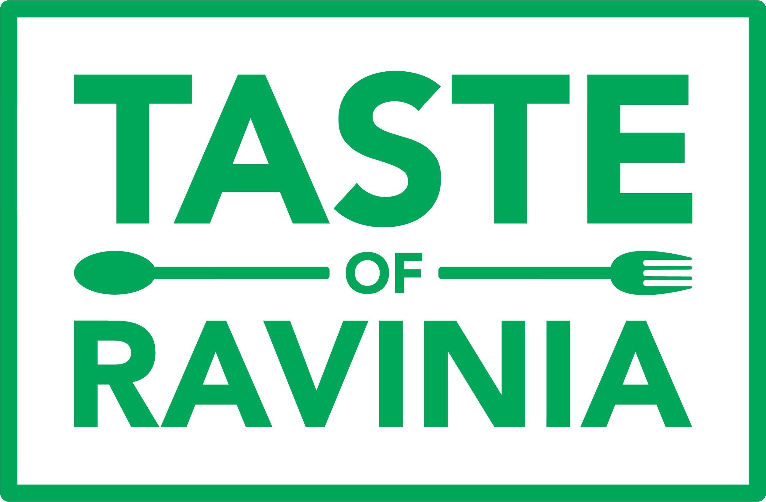 Ravinia Club Wedding