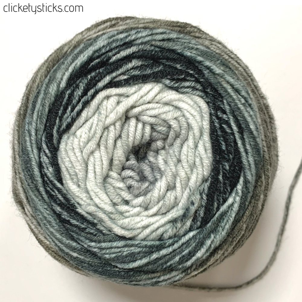 Warm and Cozy Mittens: Free Pattern — CLICKETY STICKS