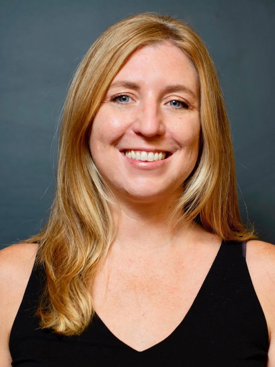 Our Team — Immigrant Home English Learning Program