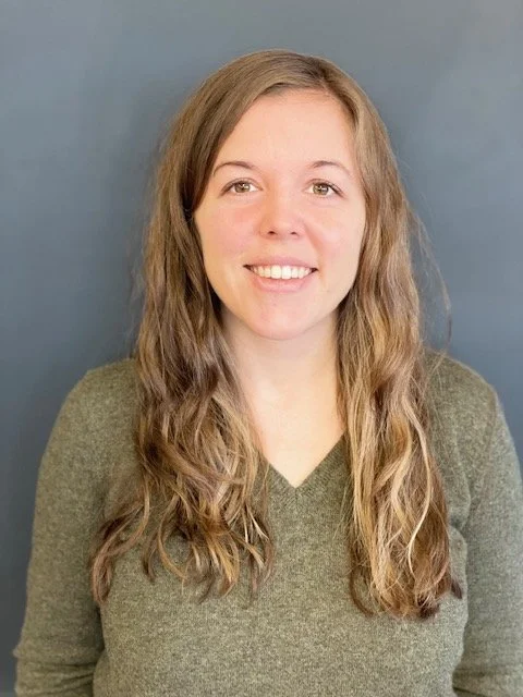 Our Team — Immigrant Home English Learning Program