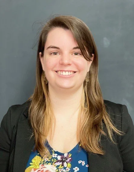 Our Team — Immigrant Home English Learning Program