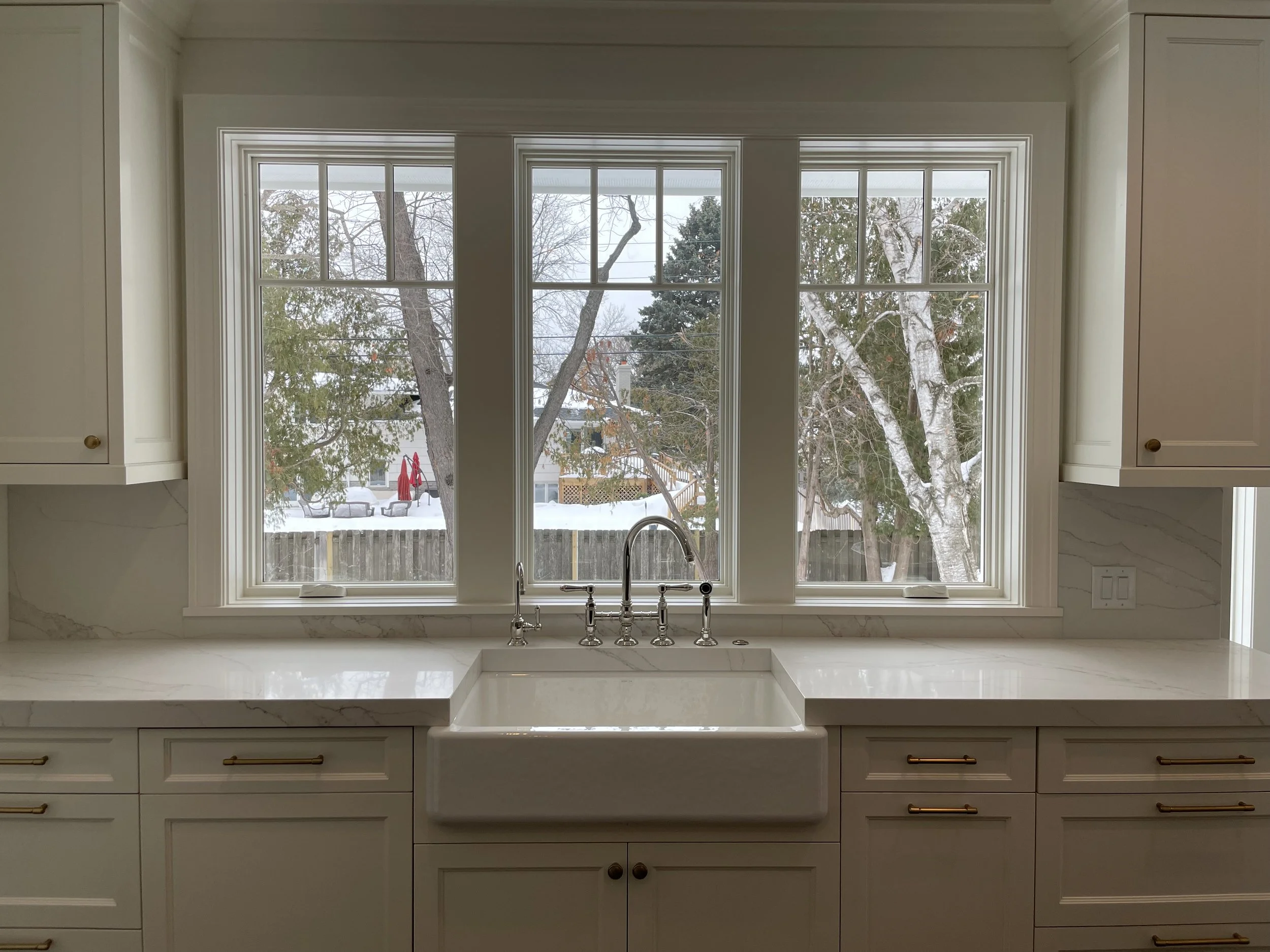 REFINED NEWS — REFINED LLC | Edina and Twin Cities Custom Home Builder ...