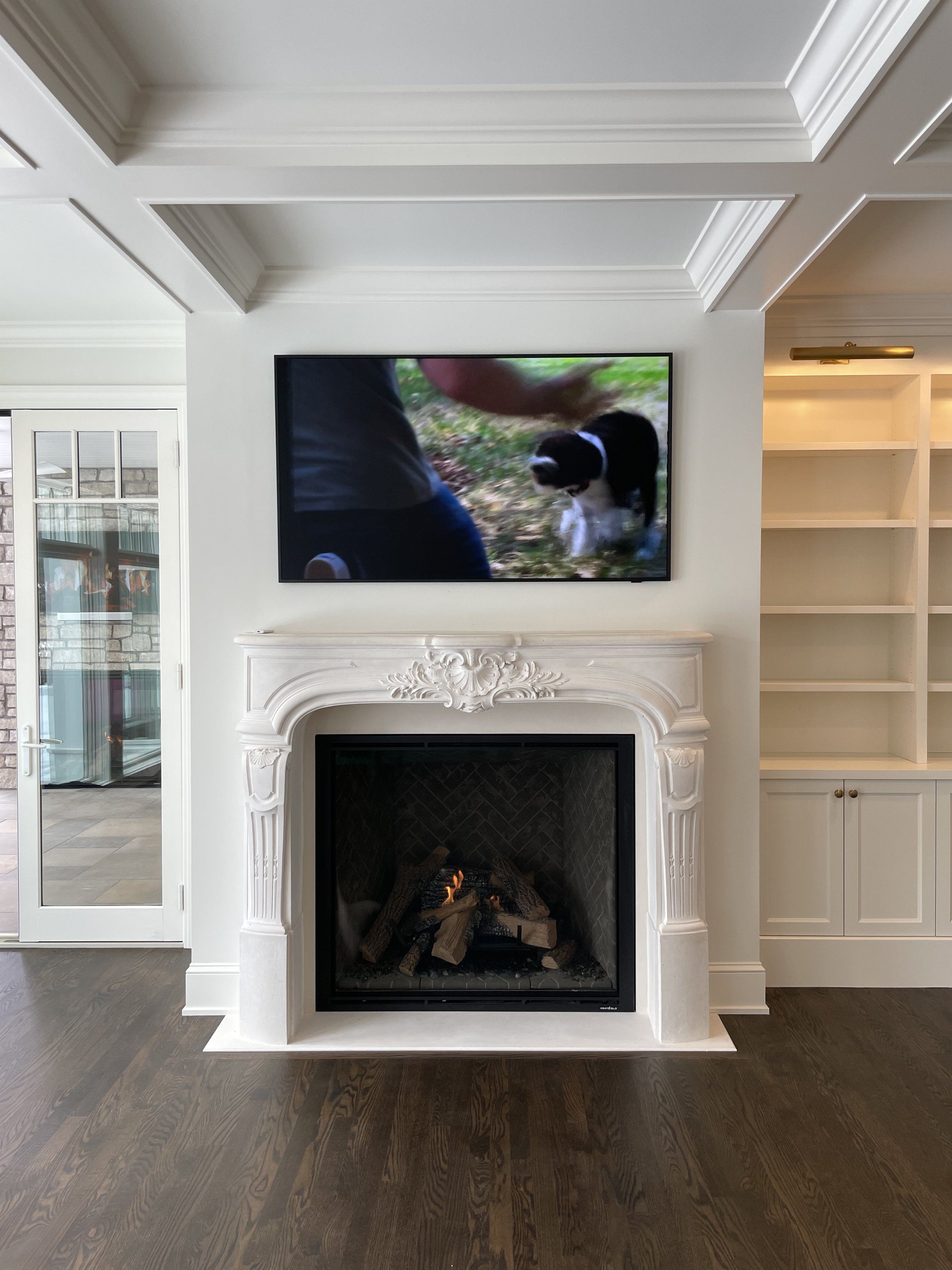 REFINED NEWS — REFINED LLC | Edina and Twin Cities Custom Home Builder ...