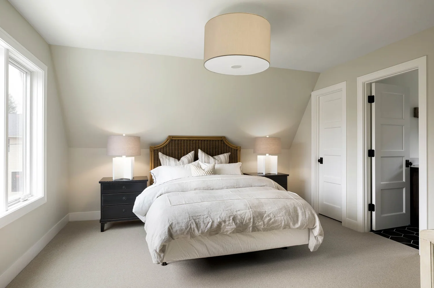 Changing Homes: Evolution of the Family — REFINED LLC | Edina and Twin ...