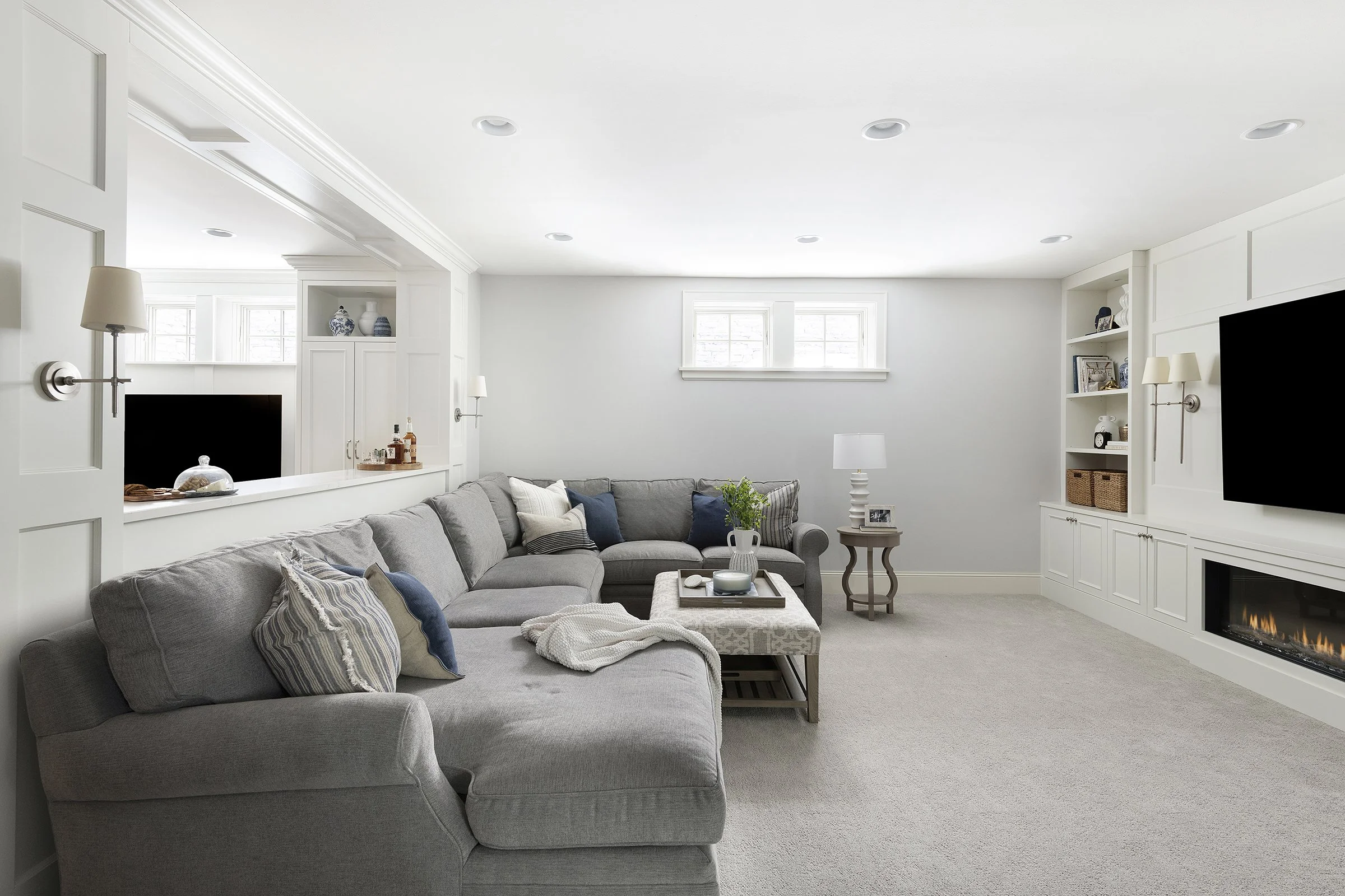 Changing Homes: Evolution of the Family — REFINED LLC | Edina and Twin ...