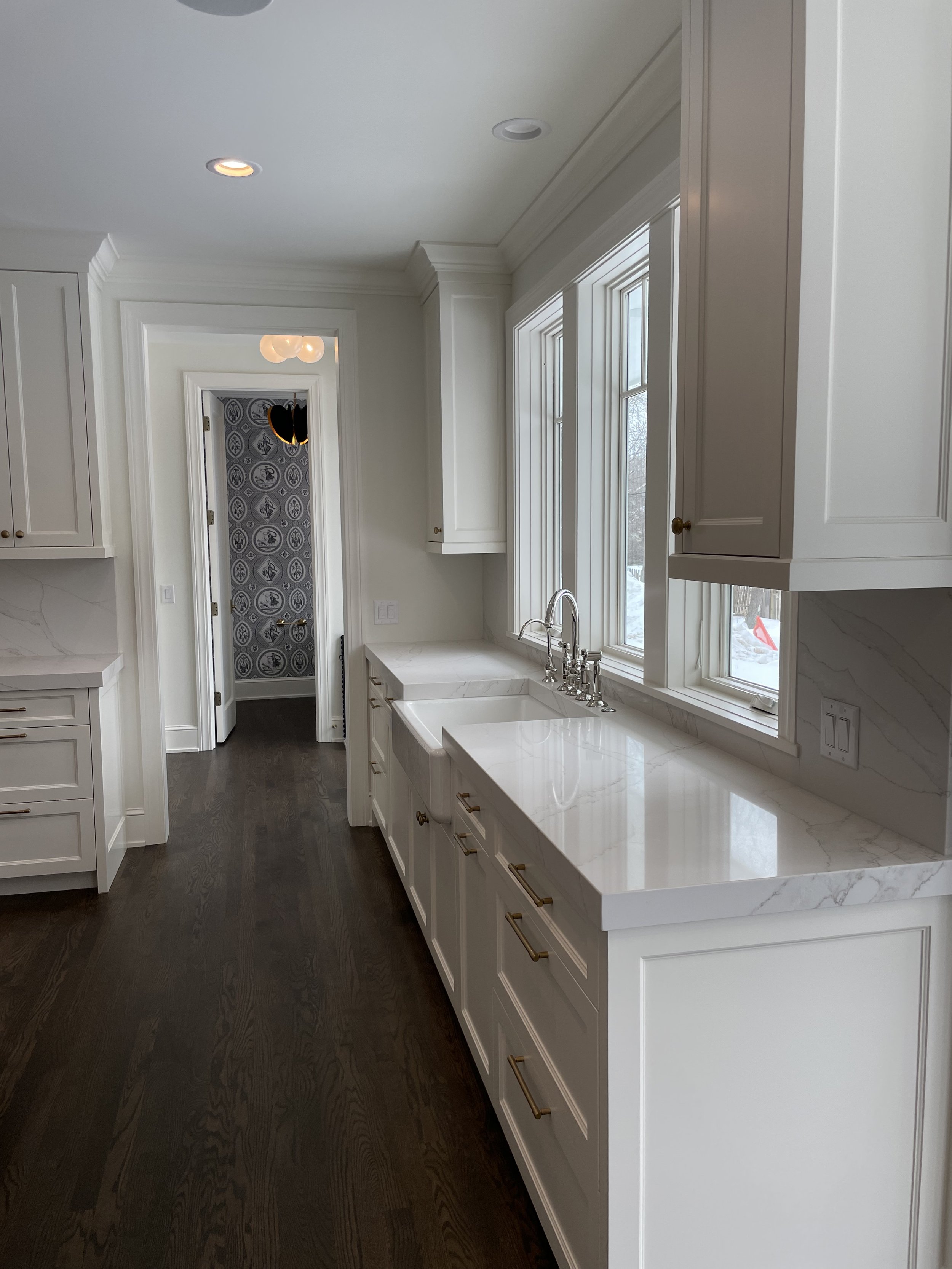REFINED NEWS — REFINED LLC | Edina and Twin Cities Custom Home Builder ...