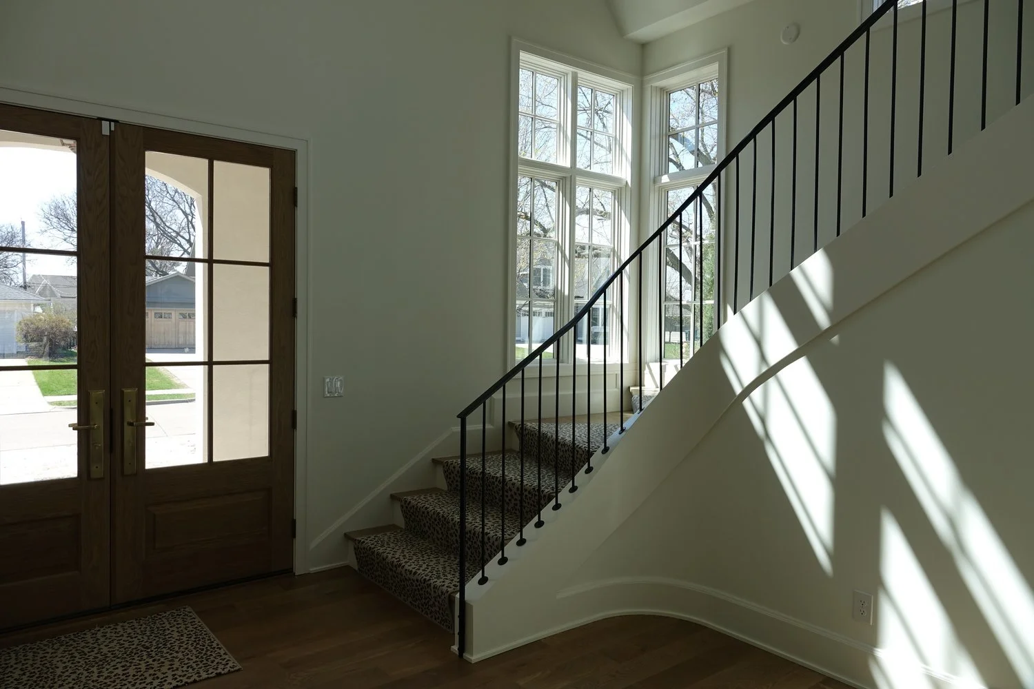 Our 2024 Year in Review — REFINED LLC | Edina and Twin Cities Custom ...