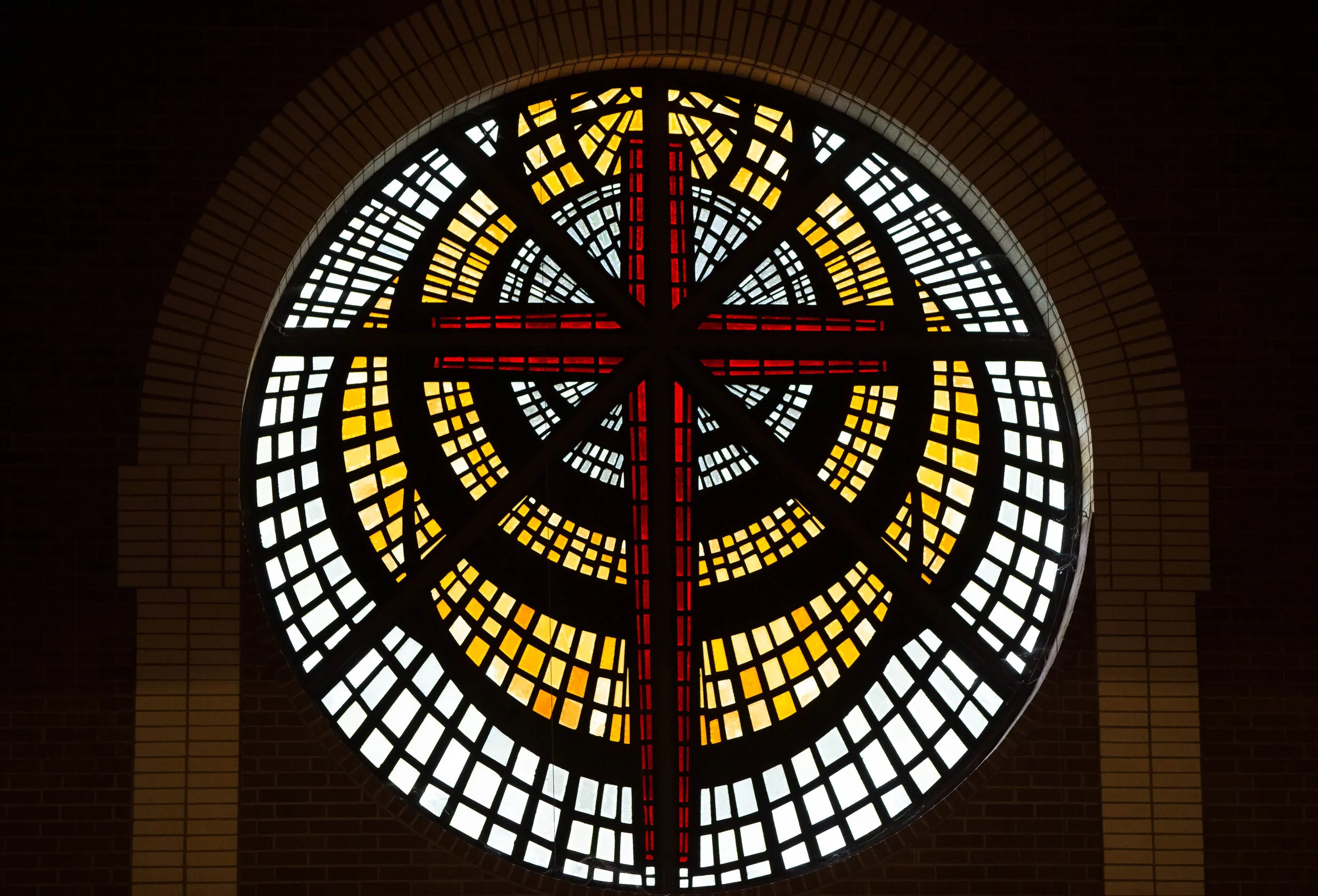 Ways to Give — Acton Methodist Church