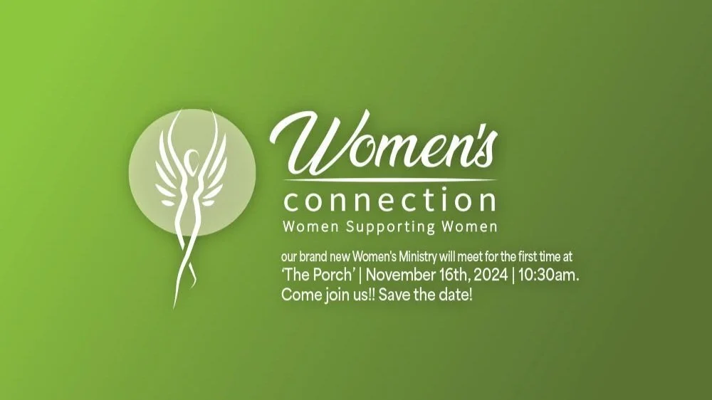 Acton Methodist Church