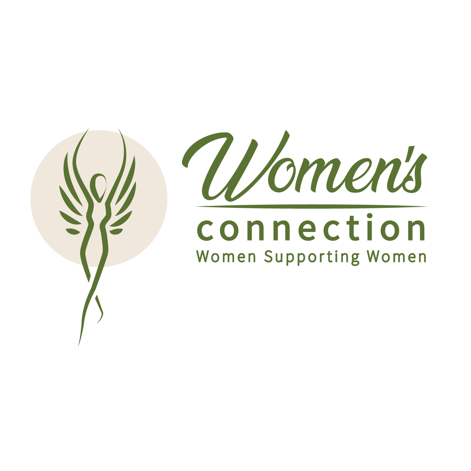 Small Groups — Acton Methodist Church