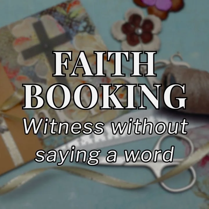 Small Groups — Acton Methodist Church