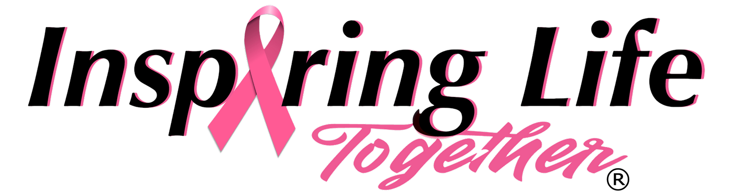 Inspiring Life Together - Caring for Moms Undergoing Breast Cancer ...