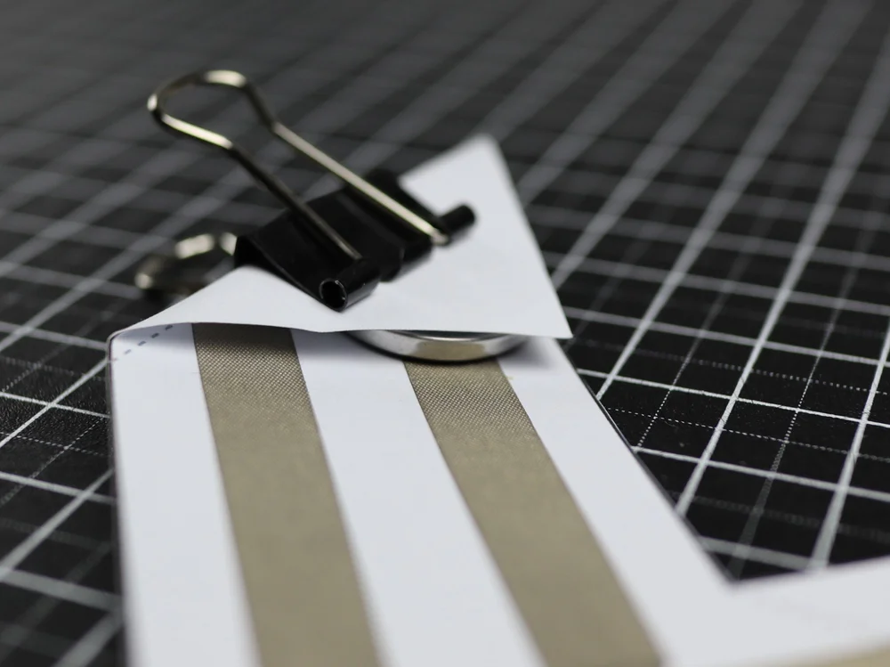 Complete Guide to Paper Circuits — Volt, Paper, Scissors!